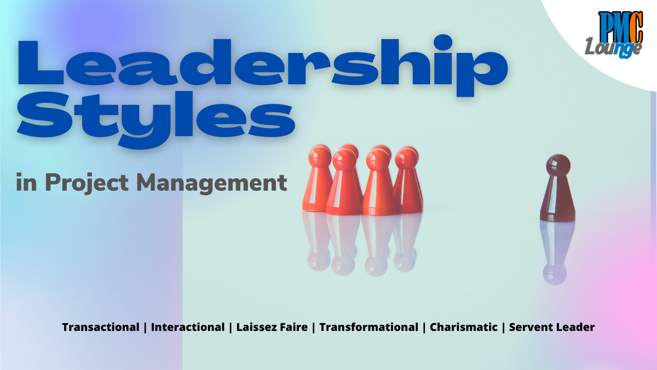 Types Of Project Management Life Cycle Pmclounge