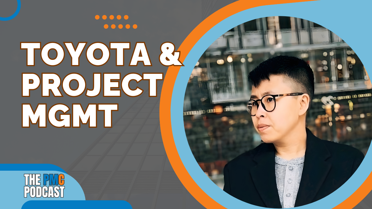 3 Practical Project Management Tips from Toyota Production System ...